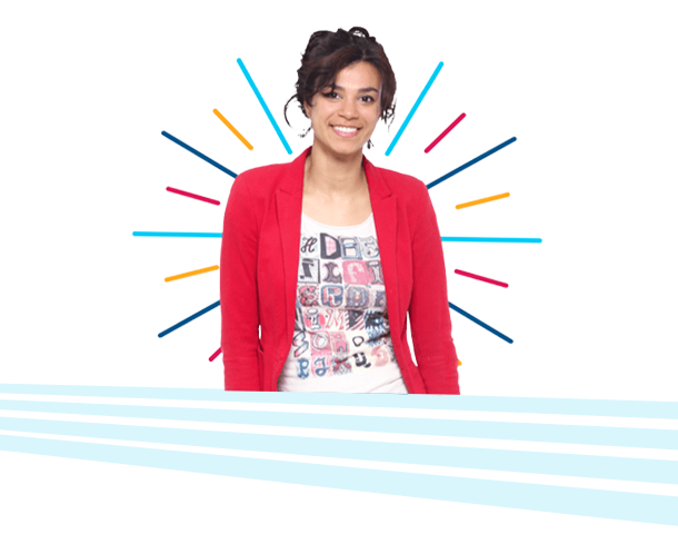 Alexion OneSource™ | KANUMA | About OneSource™