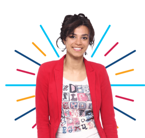 Alexion OneSource™ | KANUMA | Get Ongoing Support