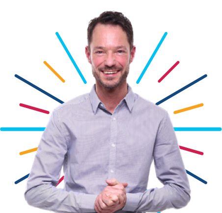 Alexion OneSource™ | KANUMA | About OneSource™