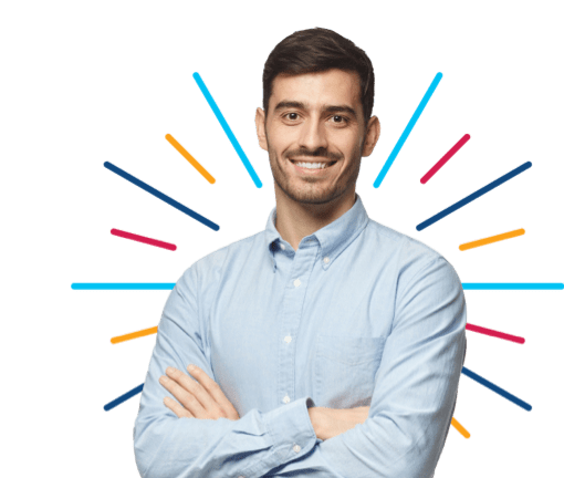 Alexion OneSource™ | SOLIRIS | Find Your Patient Education Manager