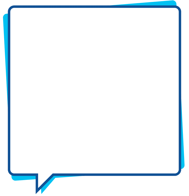 Alexion OneSource™ | KANUMA | About OneSource™