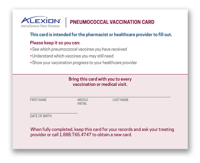 Alexion OneSource™ | VOYDEYA | Tools & Resources